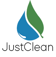 Forside - Just-Clean A/S